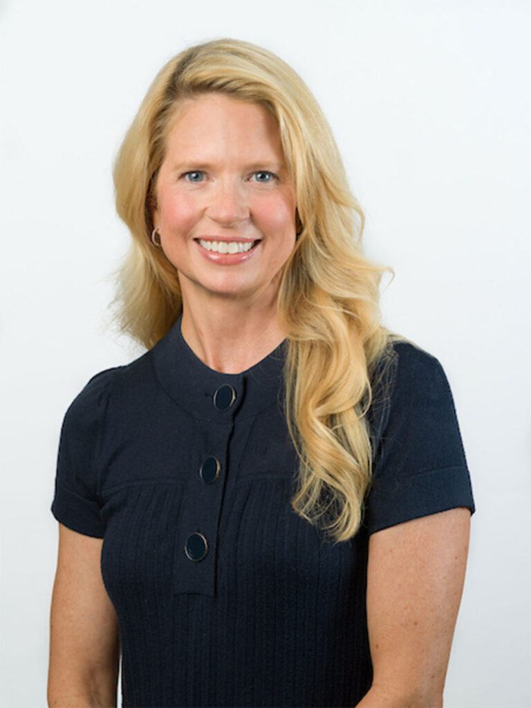 Raleigh North Carolina Patent Attorneys Patent law Firm